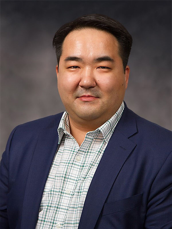 MWM EECA - MWM Eastern Europe & Central Asia