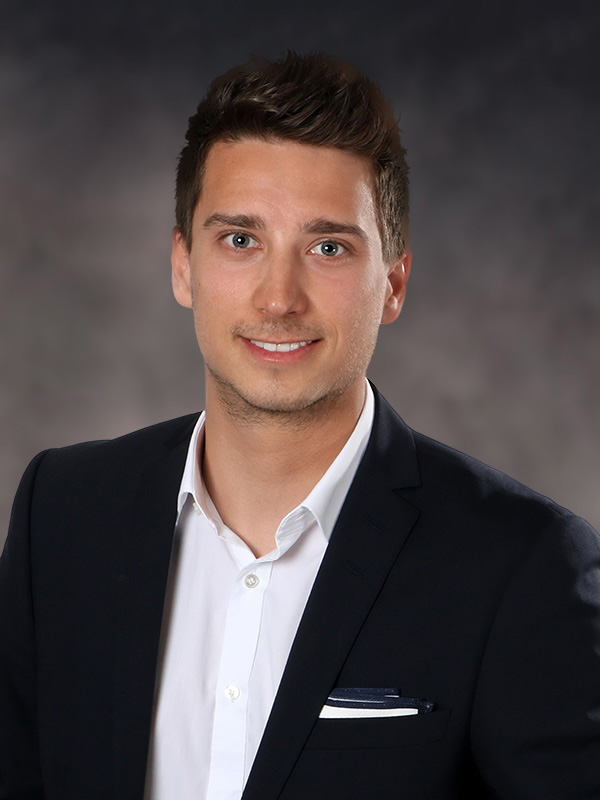 MWM EECA - MWM Eastern Europe & Central Asia