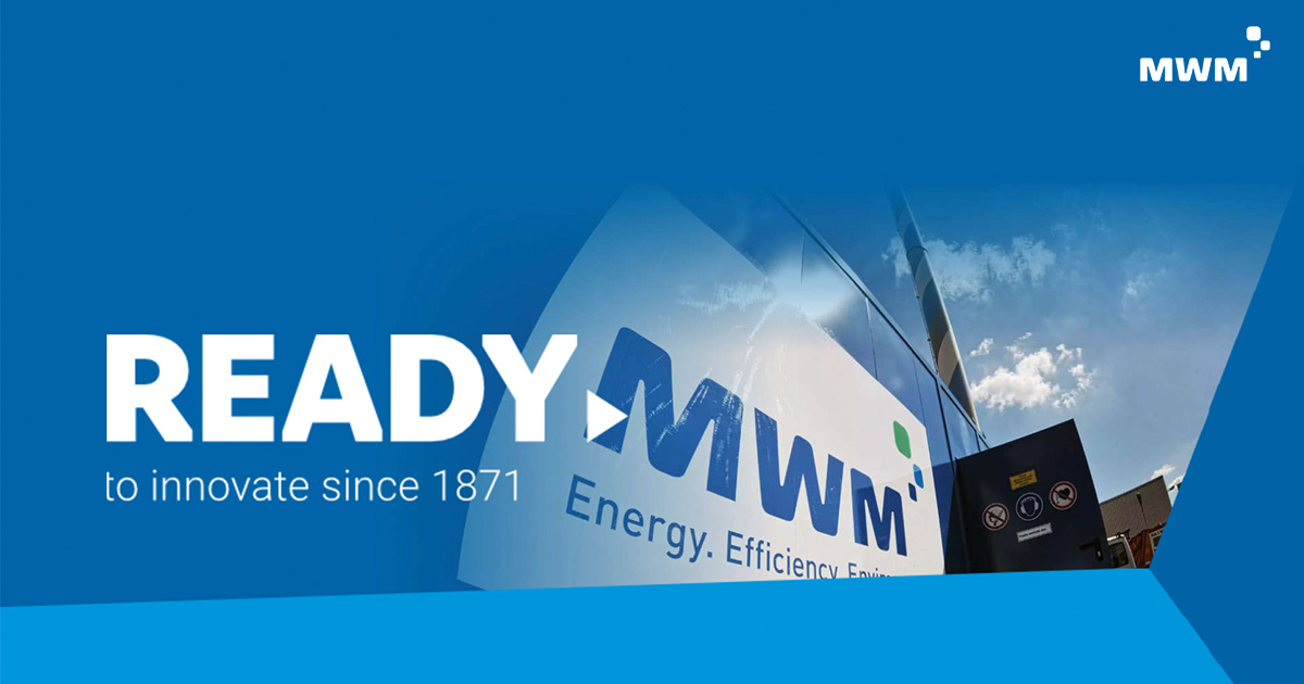 About MWM - MWM Eastern Europe & Central Asia